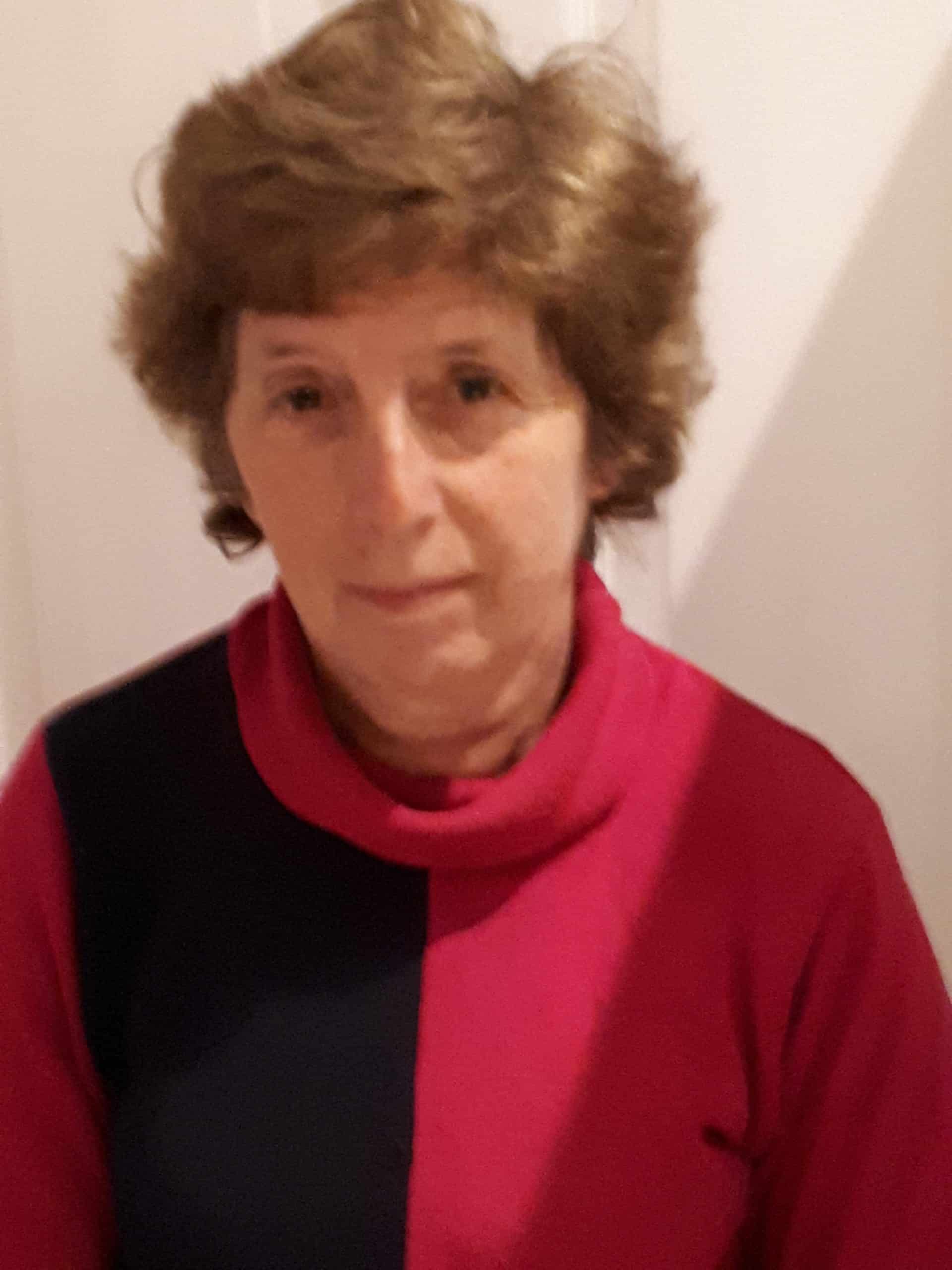 Contact - Wick Benefice