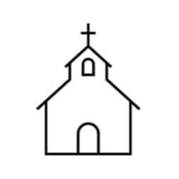 Vacancy: Parish Communications and Administration Officer - Wick Benefice